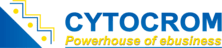 Home | CYTOCROM